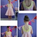Bon Bon Dress PDF Sewing Pattern in Sizes 12m to 14, Plus 18" Doll and ...