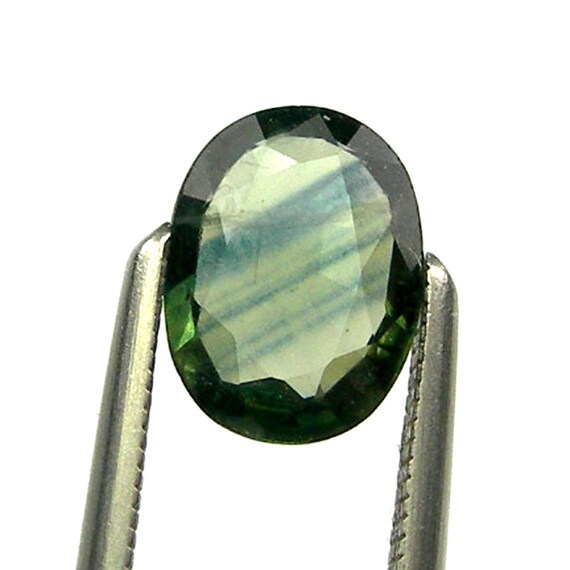 Science Wedding Ring Help!! : LadiesofScience