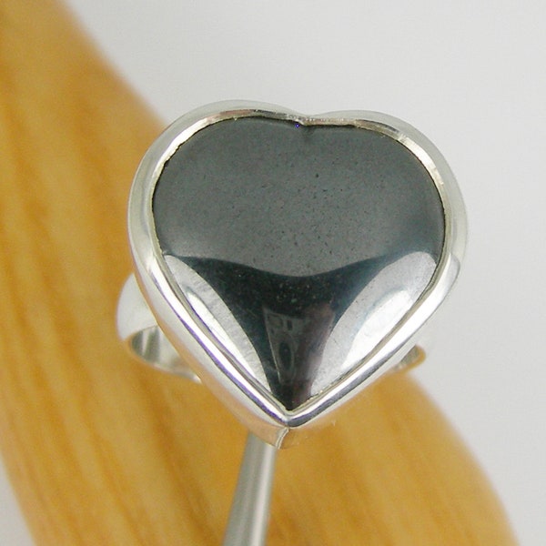 Bezel Solitaire - Etsy