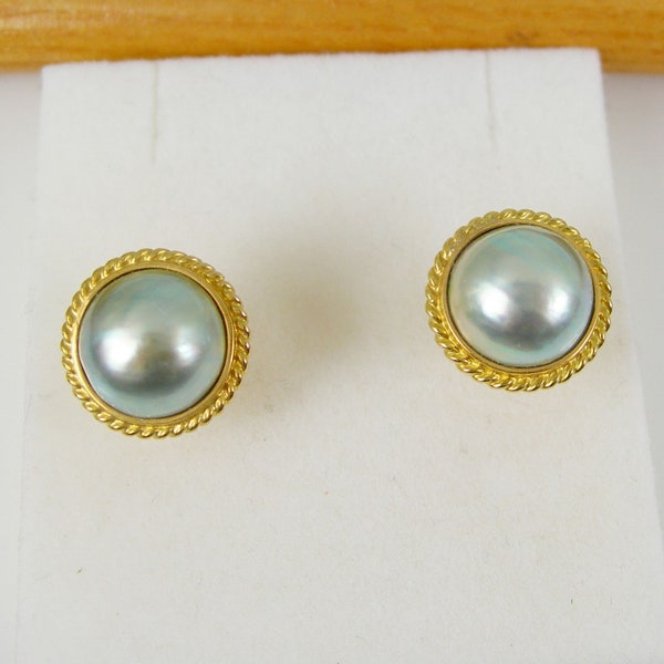 Threaded Post - Etsy