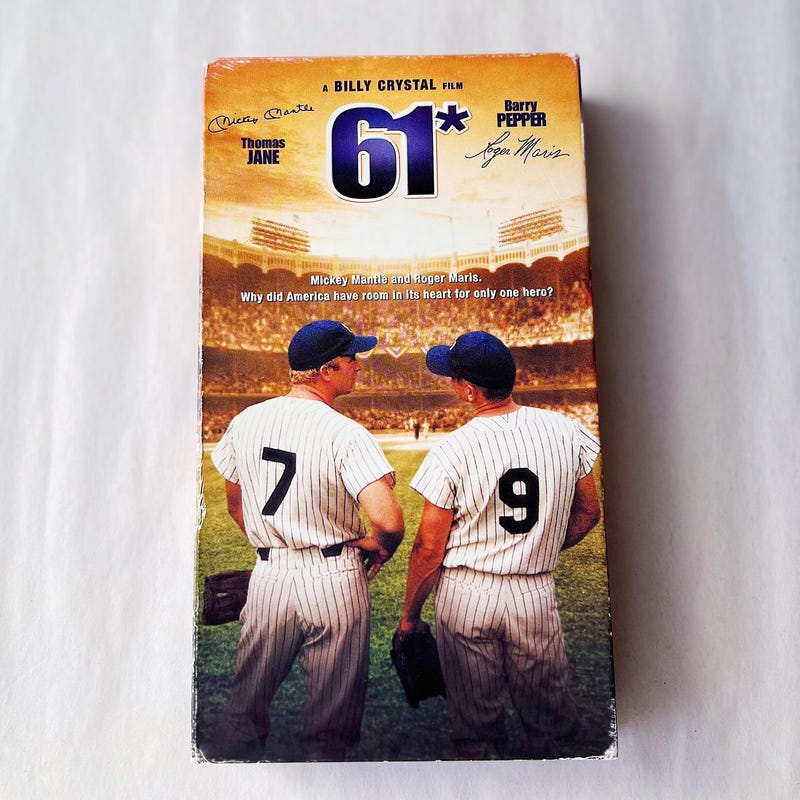 Family Home Entertainment Vhs - Etsy