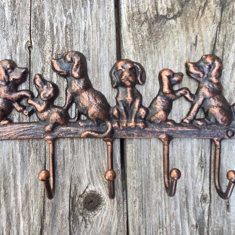 Veterinarian Hook - Etsy