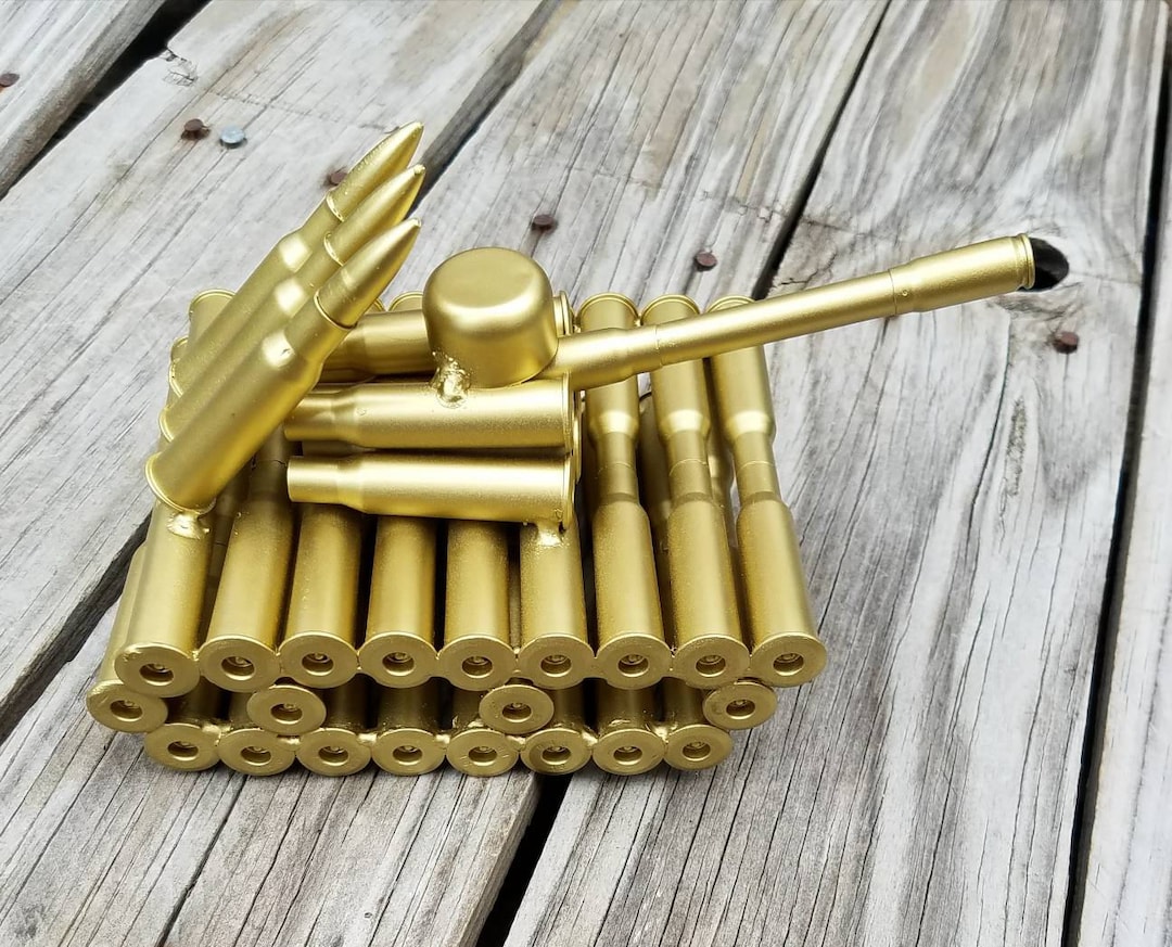 Army Tank, Military Tank, Bullets, Military Gift, Marines, Army, Air ...