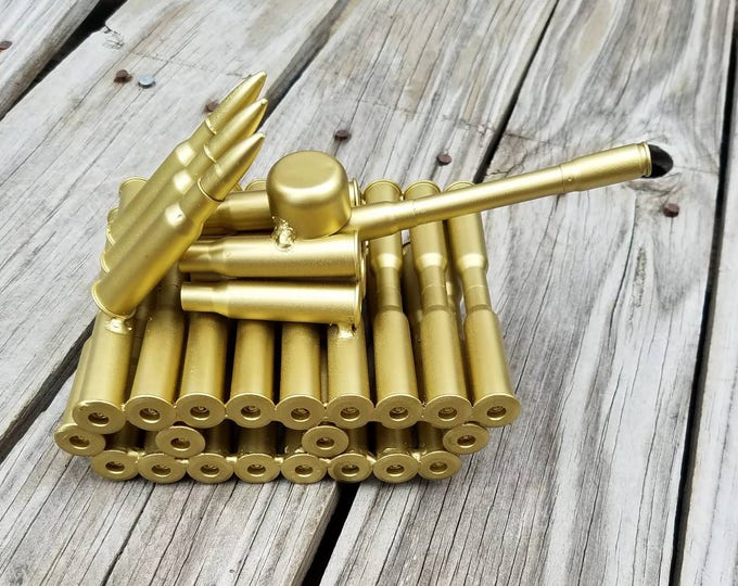 Army Tank, Military Tank, Bullets, Military Gift, Marines, Army, Air ...