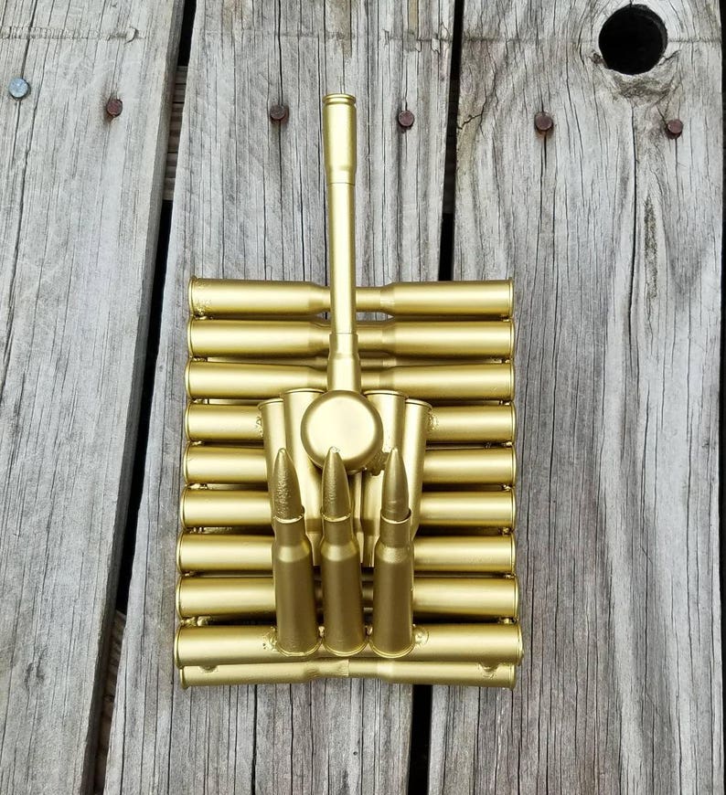 Army Tank Military Tank Bullets Military Gift Marines - Etsy