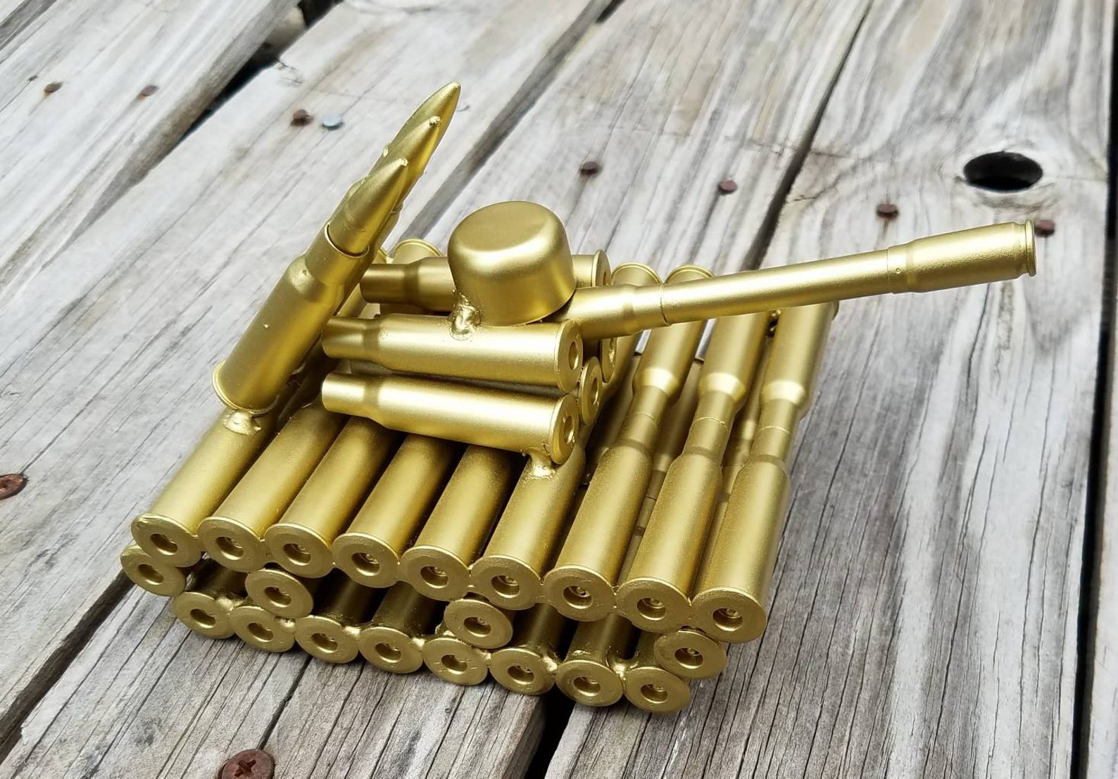 Army Tank Military Tank Bullets Military Gift Marines - Etsy