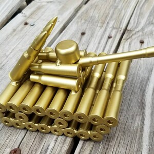 Army Tank, Military Tank, Bullets, Military Gift, Marines, Army, Air ...