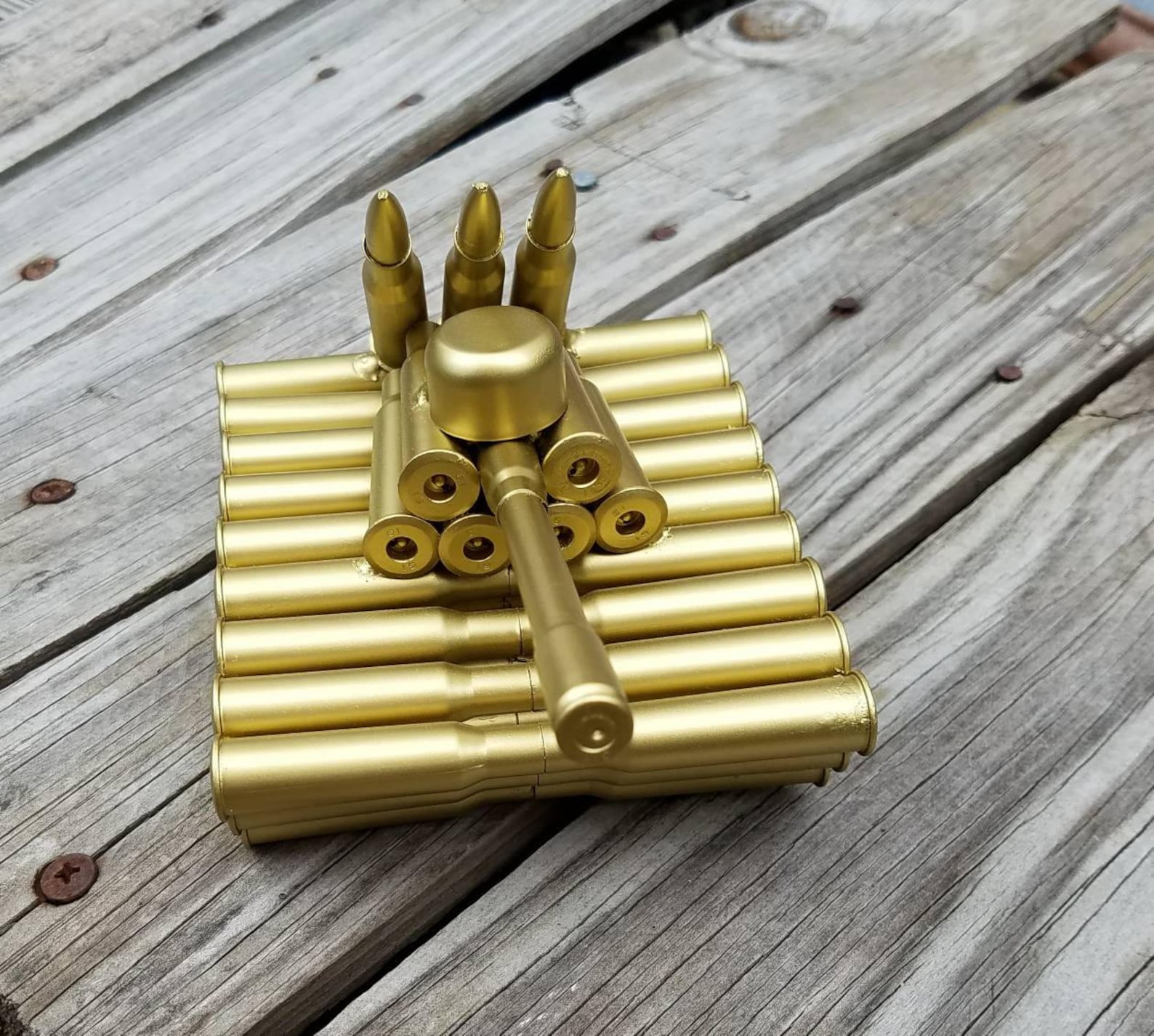 Army Tank Military Tank Bullets Military Gift Marines - Etsy