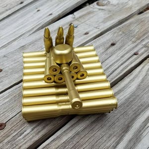 Army Tank, Military Tank, Bullets, Military Gift, Marines, Army, Air ...
