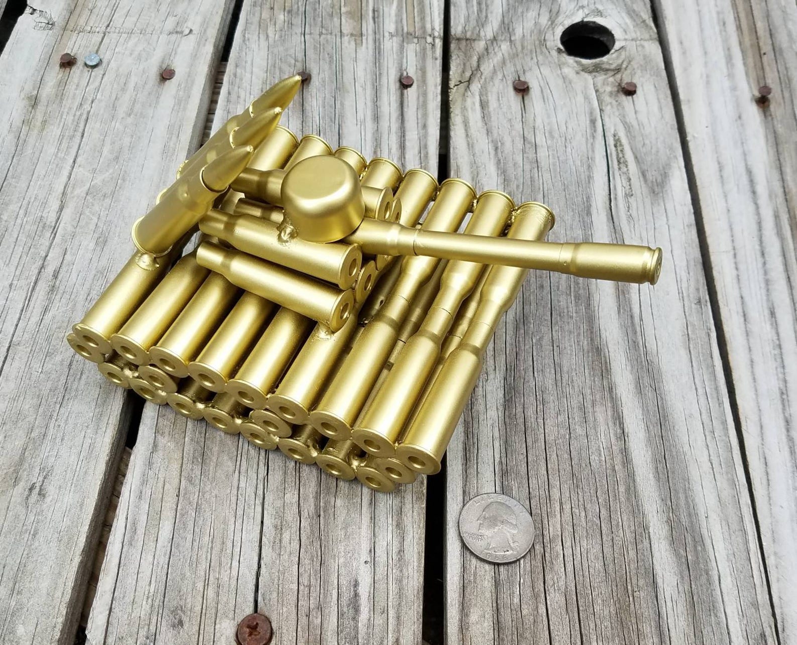 Army Tank Military Tank Bullets Military Gift Marines - Etsy
