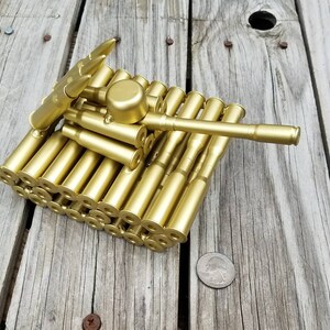 Army Tank, Military Tank, Bullets, Military Gift, Marines, Army, Air ...