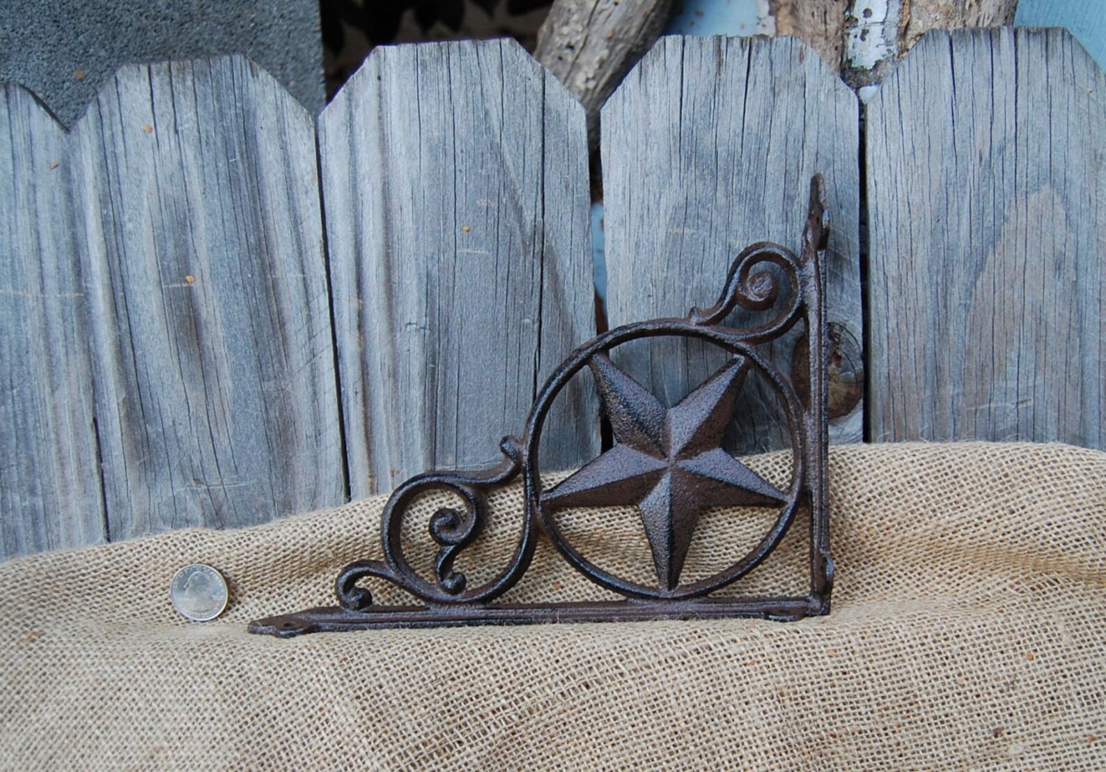 Corner brackets shelf brace iron shelf mount rustic corner | Etsy