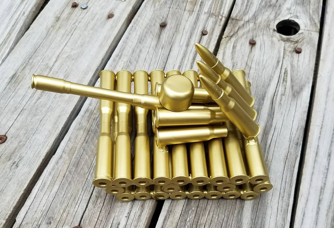 Army Tank Military Tank Bullets Military Gift Marines - Etsy