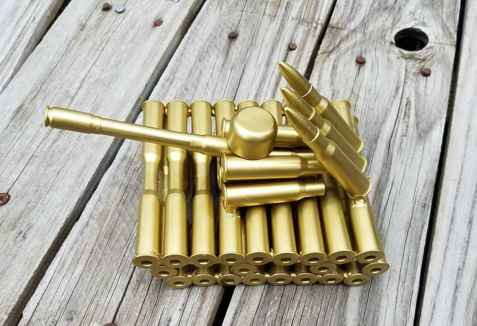 Army Tank Military Tank Bullets Military Gift Marines - Etsy
