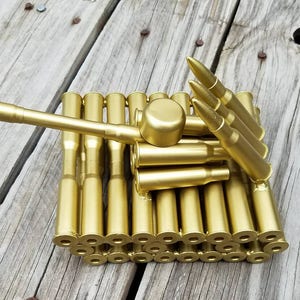Army Tank, Military Tank, Bullets, Military Gift, Marines, Army, Air ...