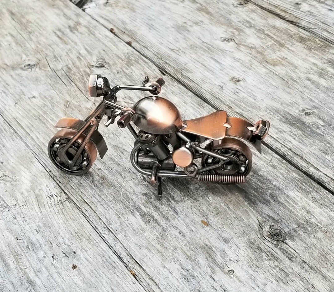 Motorcycle, Harley, Sturgis, Dirtbike, Upcycled Motorcycle, Motorcycle ...