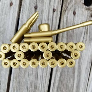 Army Tank, Military Tank, Bullets, Military Gift, Marines, Army, Air ...