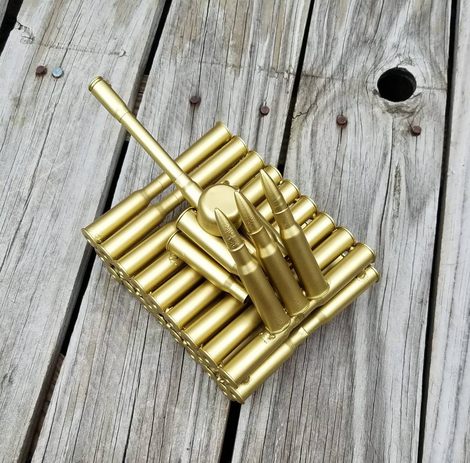 Army Tank Military Tank Bullets Military Gift Marines - Etsy