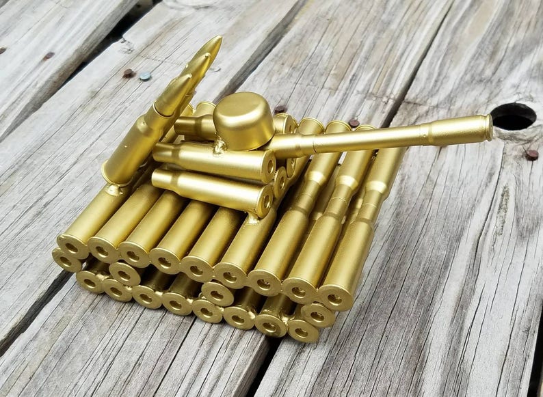 Army Tank, Military Tank, Bullets, Military Gift, Marines, Army, Air ...