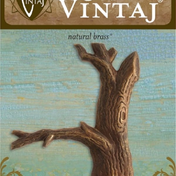 Vintaj - Etsy