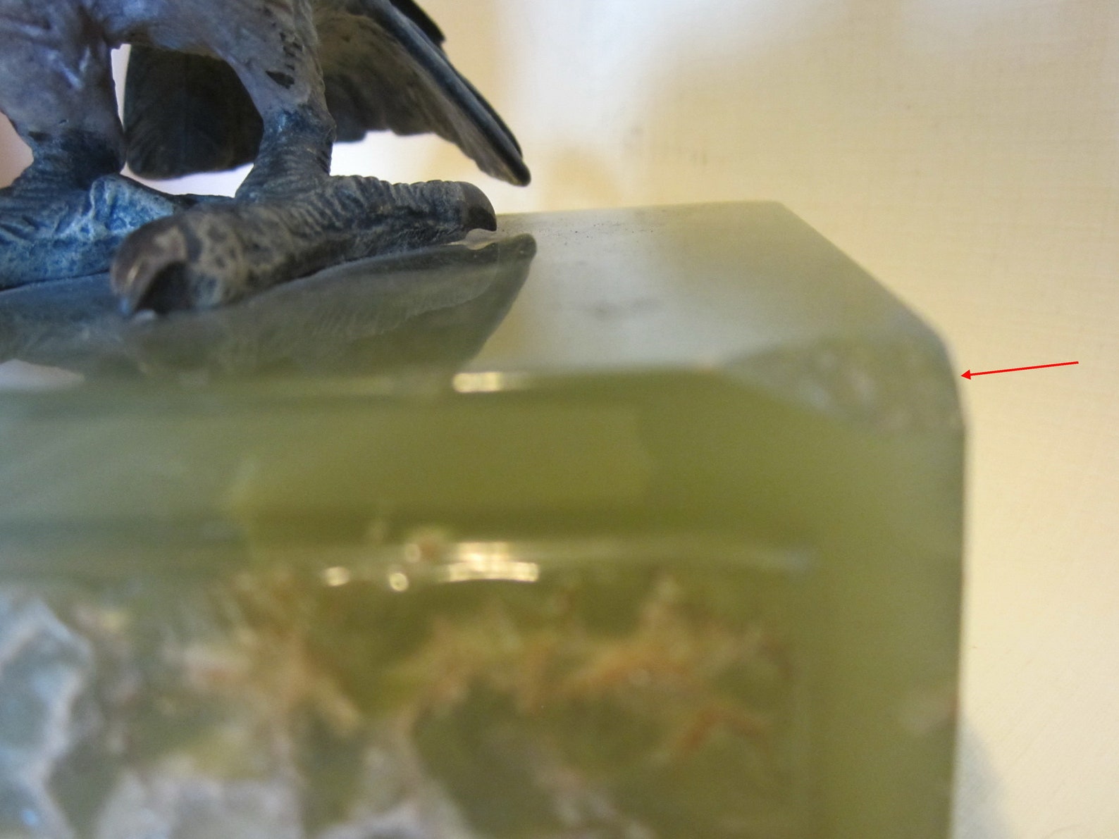 ANTIQUE Vienna Bronze Cockatoo Old Wiener Bronze Ca 1920. - Etsy