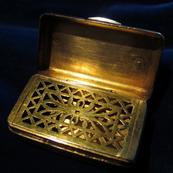 Victorian Perfume - Etsy