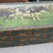 Unique SOUND Block Puzzle With 6 Different ANIMAL SOUNDS, Children's ...