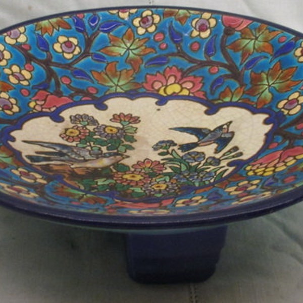 Longwy France - Etsy