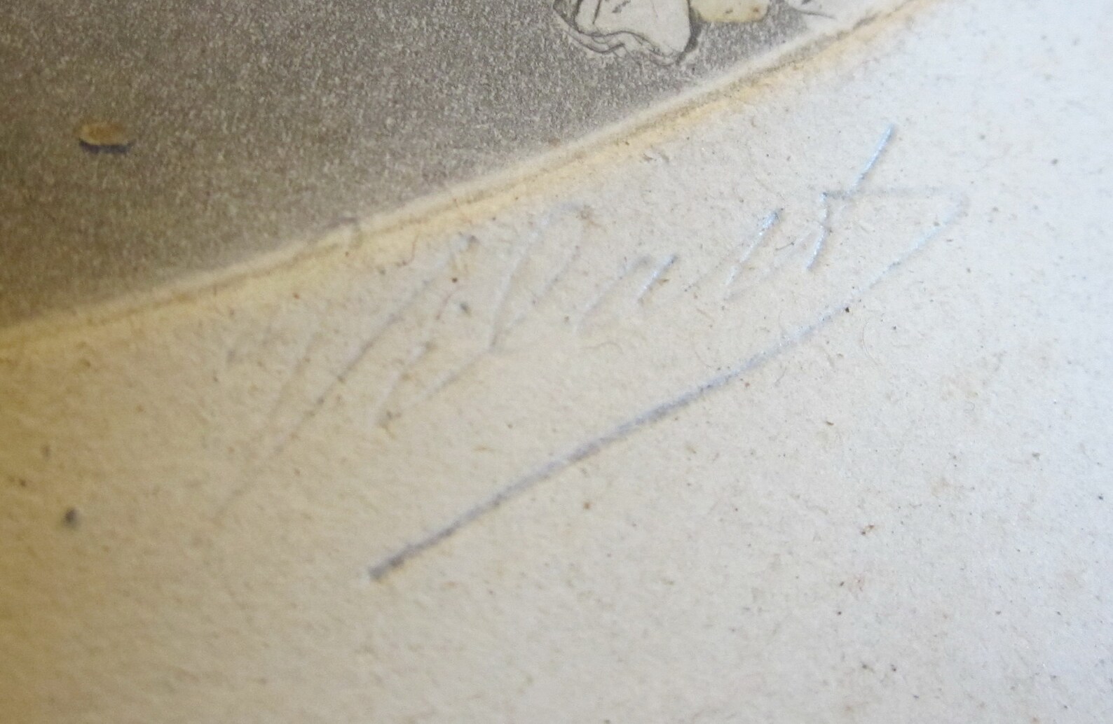 2 Antique Lithographed Boxes Lady W Butterfly and Lady W Dog - Etsy