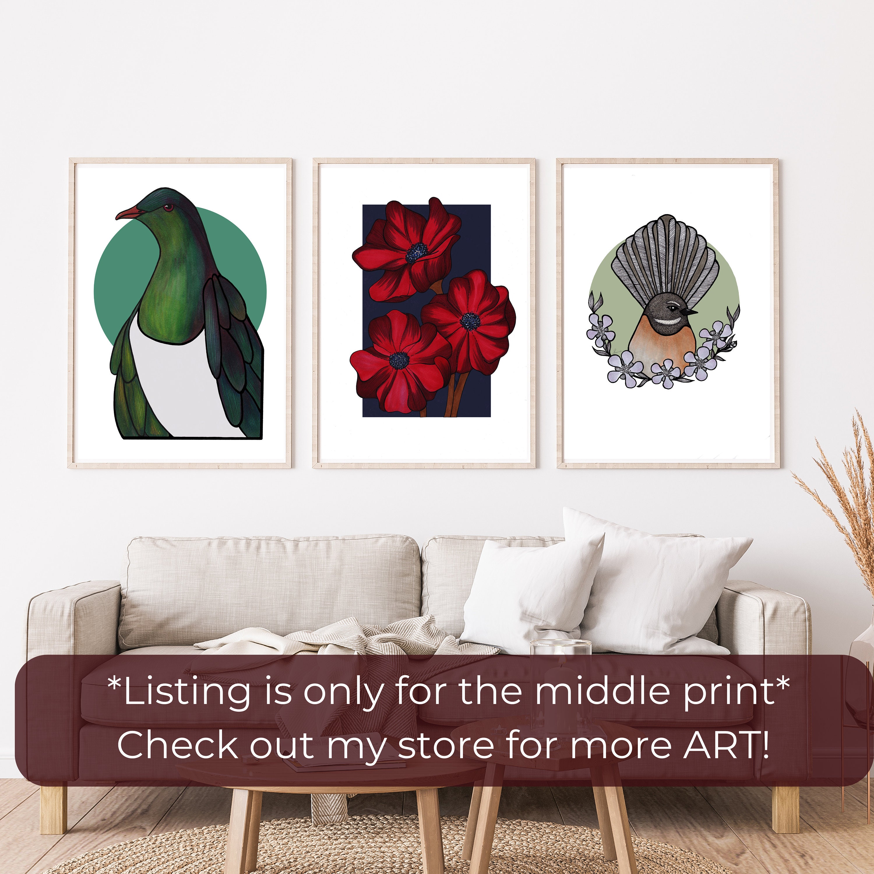 Remembrance DIGITAL DOWNLOAD Art Print - Etsy