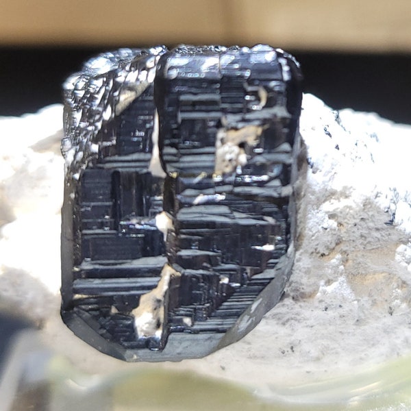 Bornite - Etsy