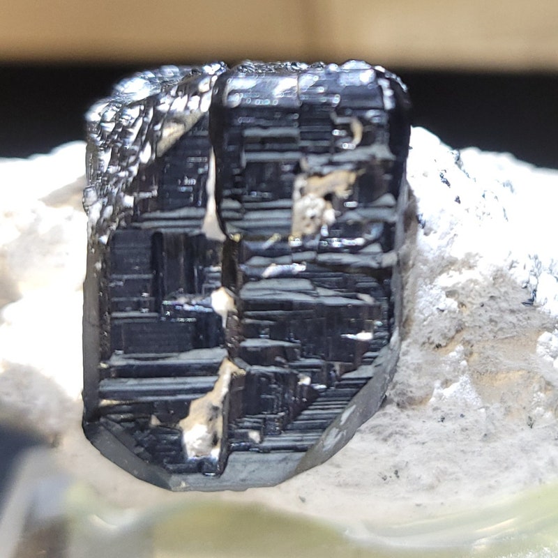 Bornite - Etsy