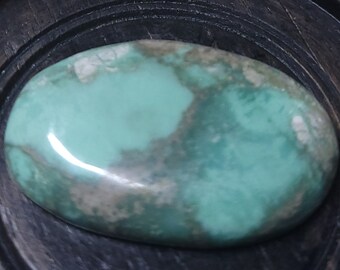 Lucin Utah Variscite - Etsy