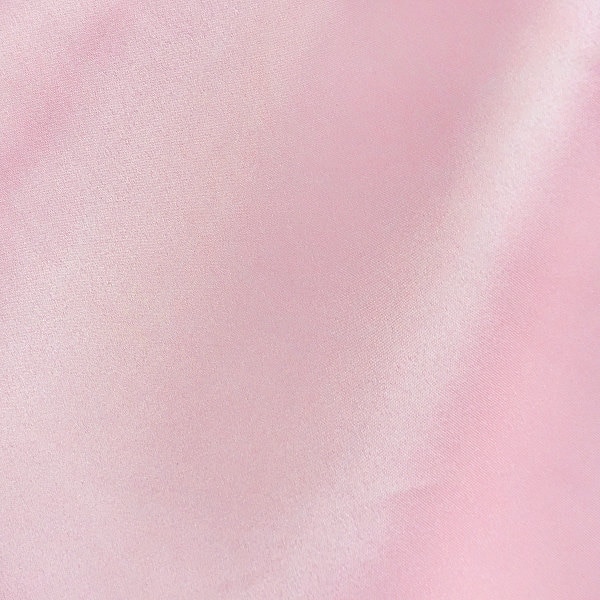Light Pink Fabric - Etsy