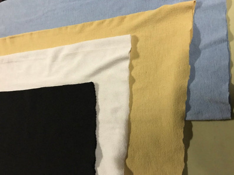 Tube Fabric Nylon Lycra Spandex Stretch Tubular 10" Wide - Etsy