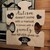 Autism Puzzle Piece Wooden Painted Sign Natural Stain Free Shipping - Etsy