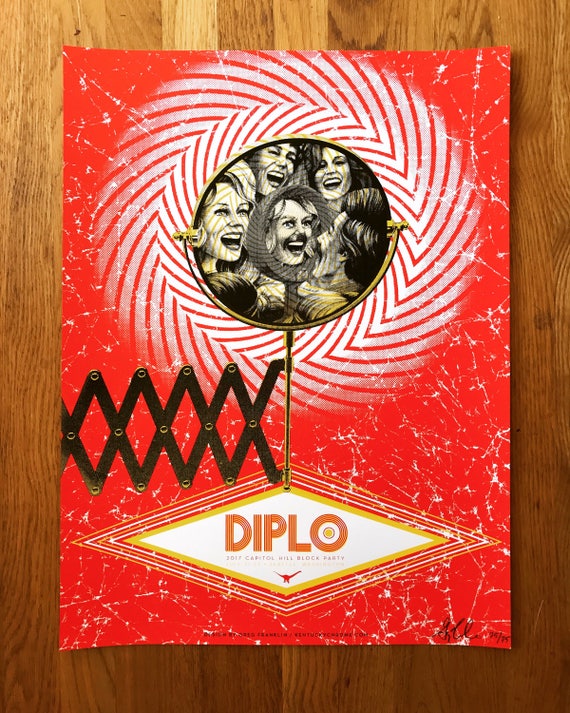 Diplo Logo