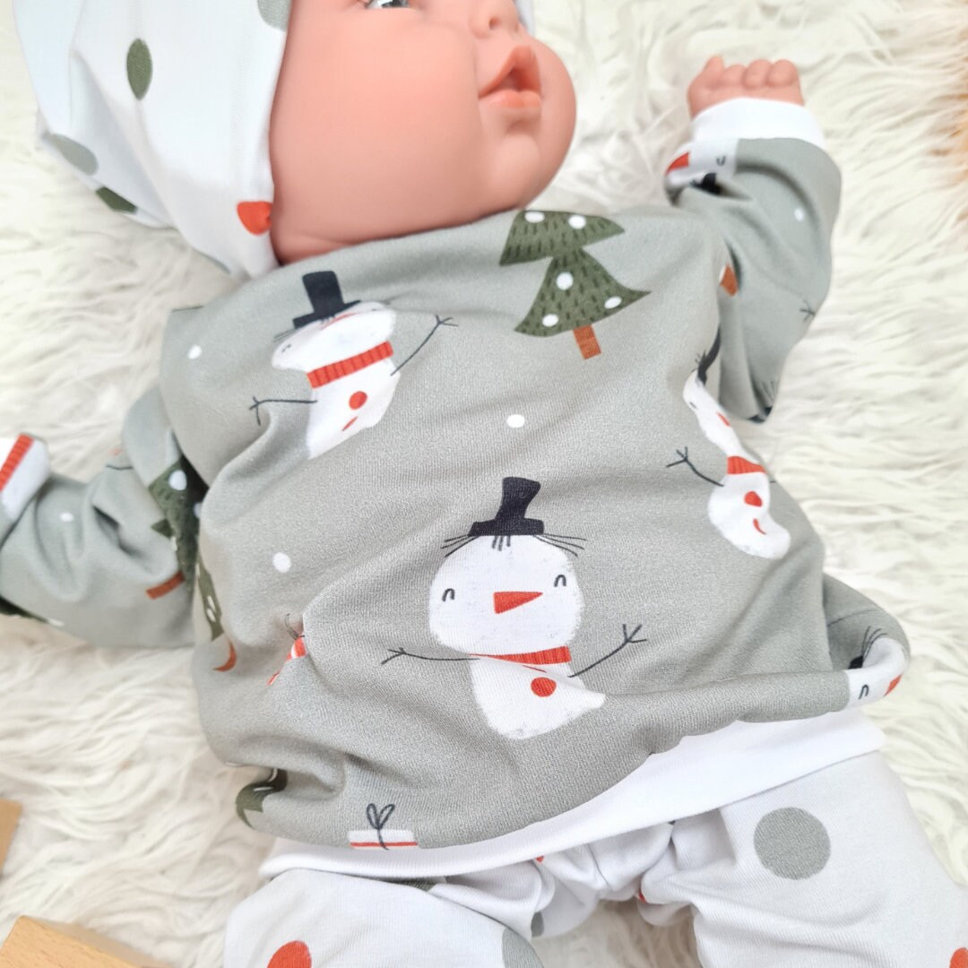 PDF Sweatshirt Sewing Pattern for Kids , Baby Sweatshirt , PDF Sewing ...