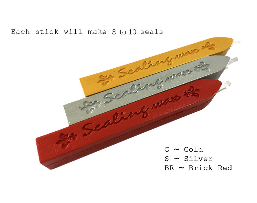 Skeleton in Coffin Wax Seal Stamp / Memento Mori Stamp / Wedding ...