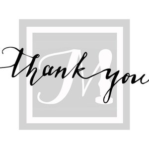 LETTER J Wax Seal Stamp / A Z / Wedding Invitation / Birthday Party ...