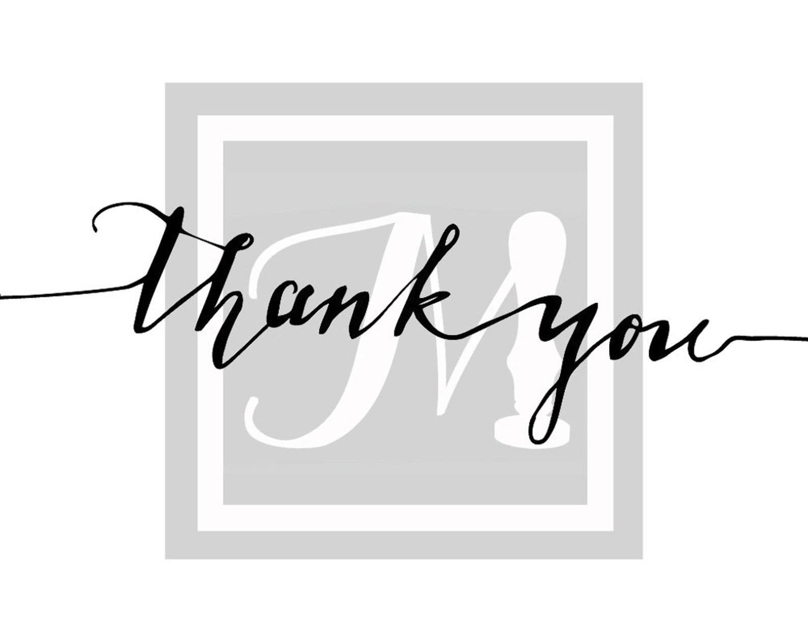 INITIAL LETTER D Wax Seal Stamp in Vintage Floral Design / - Etsy