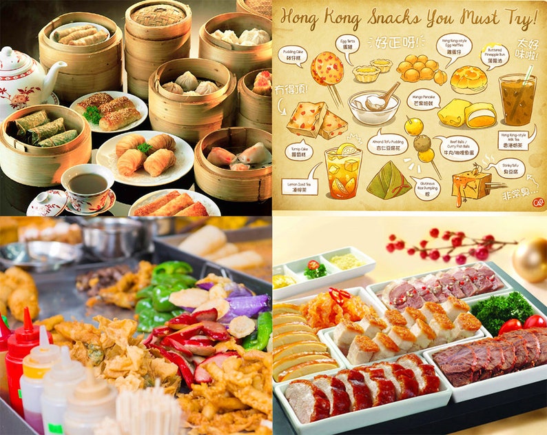 INITIAL LETTER G Wax Seal Stamp / Vintage Floral Design / - Etsy