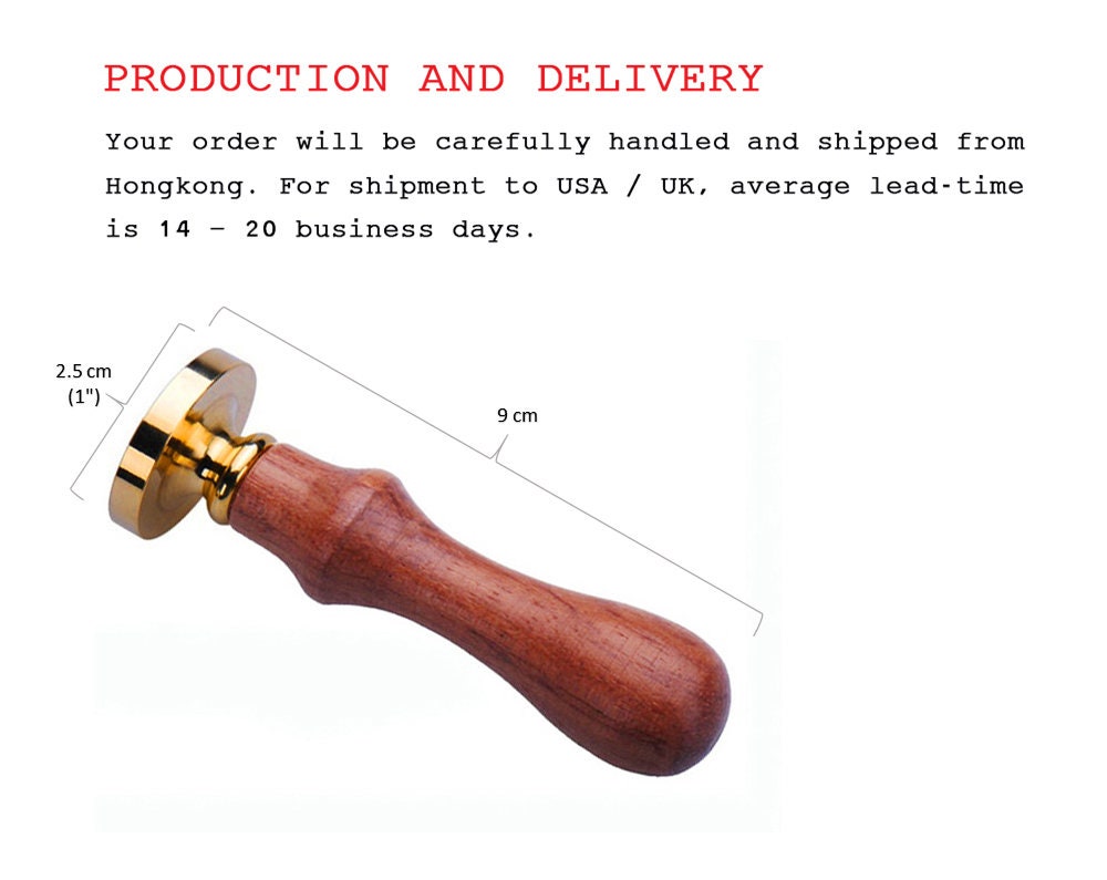 Zelda Hylian Triforce Shield Wax Seal Stamp: Invitation Envelope - Etsy