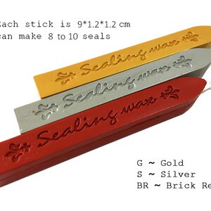 WIZARD OF OZ Wax Seal Stamp / Wedding Invitation / Birthday Party ...