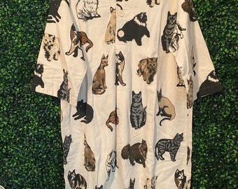 Michigan Rag Co - Etsy