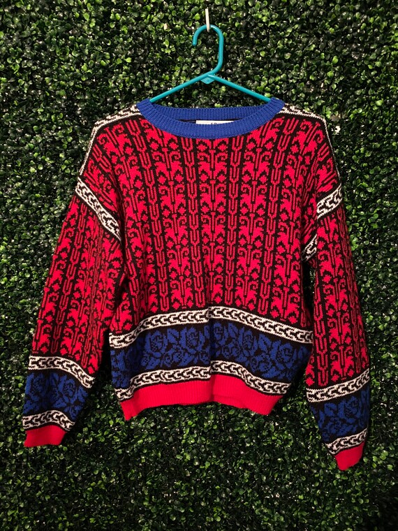 Vintage 90s womens - Gem