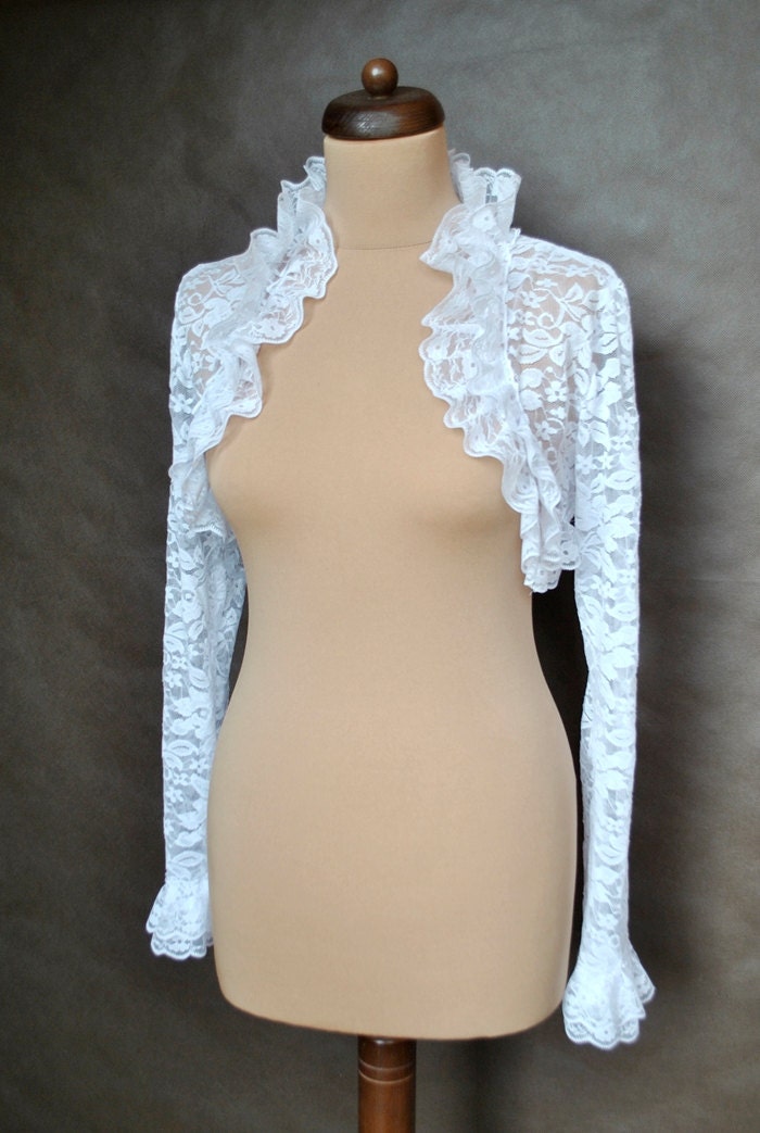 Gothic Victorian Vampire Elegant Burlesque Lolita Black and - Etsy