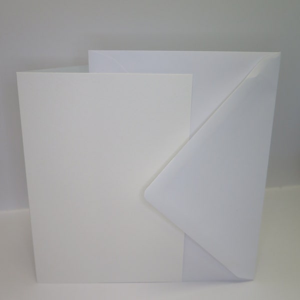 Greeting Cards A5 - Etsy