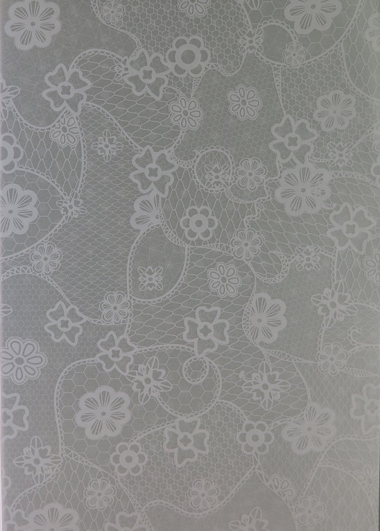 Printed Vellum White Lace Print Paper A4 100gsm - Etsy