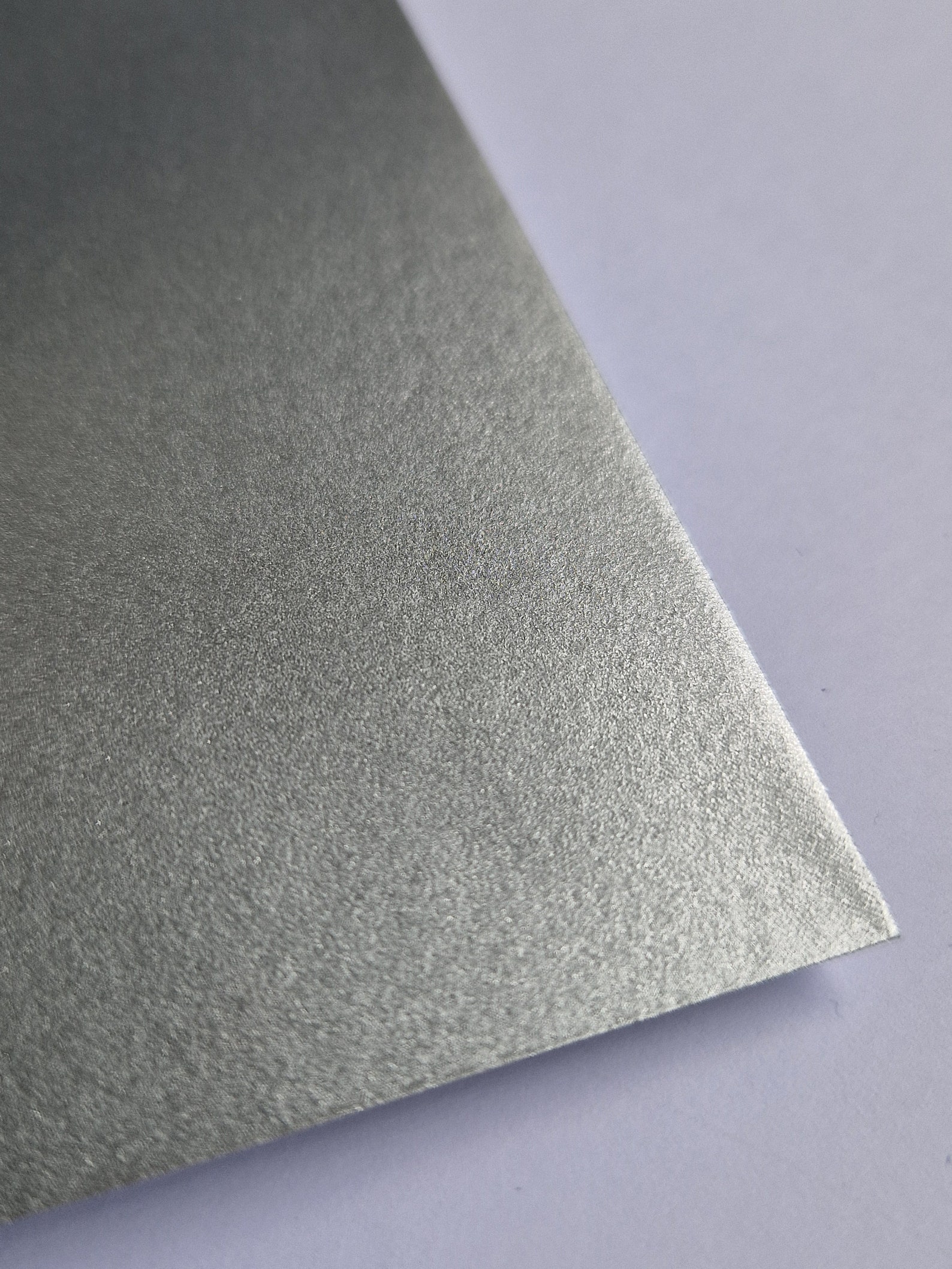C6 Silver Shimmer Envelopes 114mm X 162mm to Fit A6 Choose Pack Size 10, 25 or 50 Pack JLH070 - Etsy